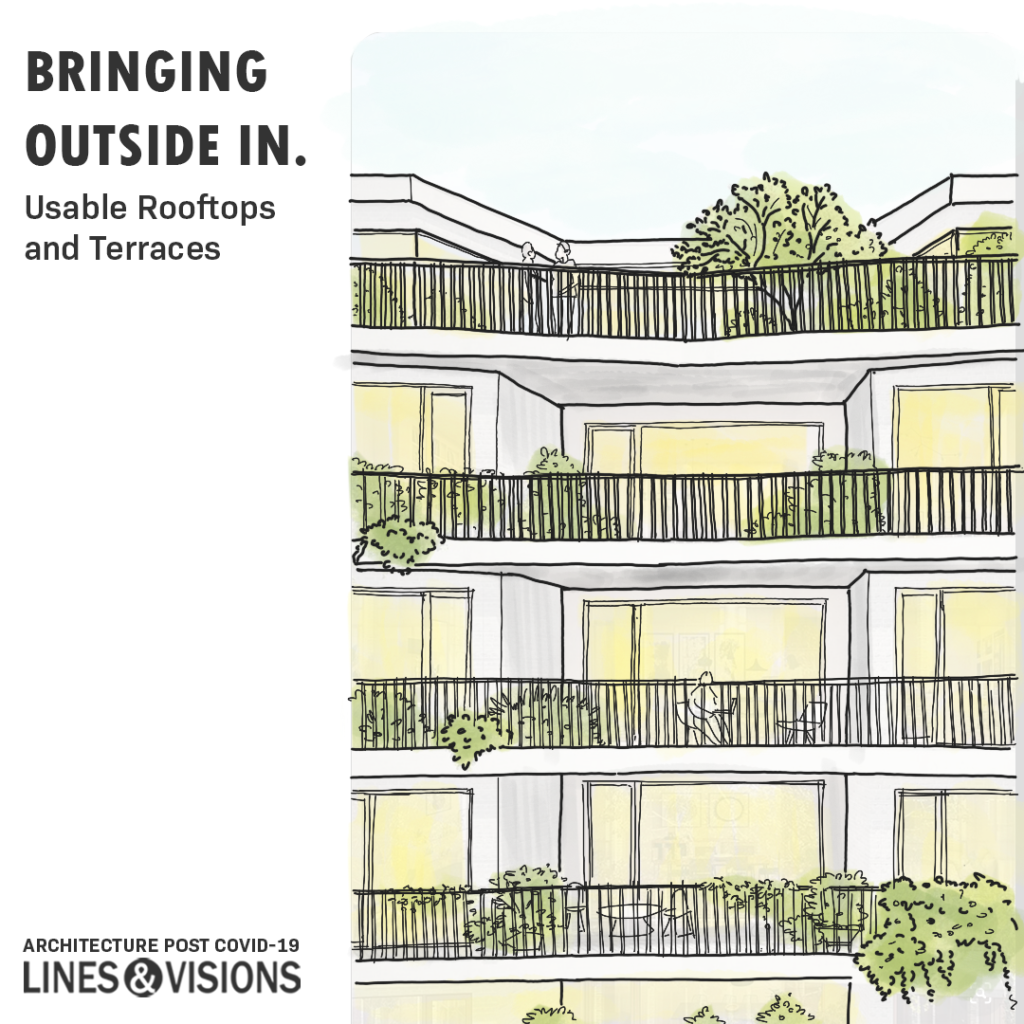 Rethinking the Concept of Home – Lines and Visions Rethinking the Concept of Home – Lines and Visions
